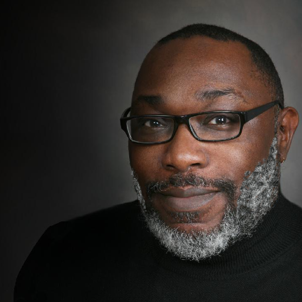 WordCamp Raleigh, NC, USA | Saturday 8th and Sunday 9th November 2014