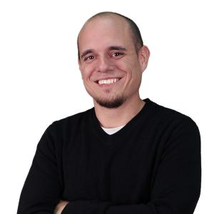 Speakers – WordCamp Raleigh 2015